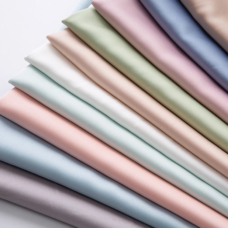 Wholesale Price Chiffon Printed Fabric Custom Pattern Fashion Woman ...