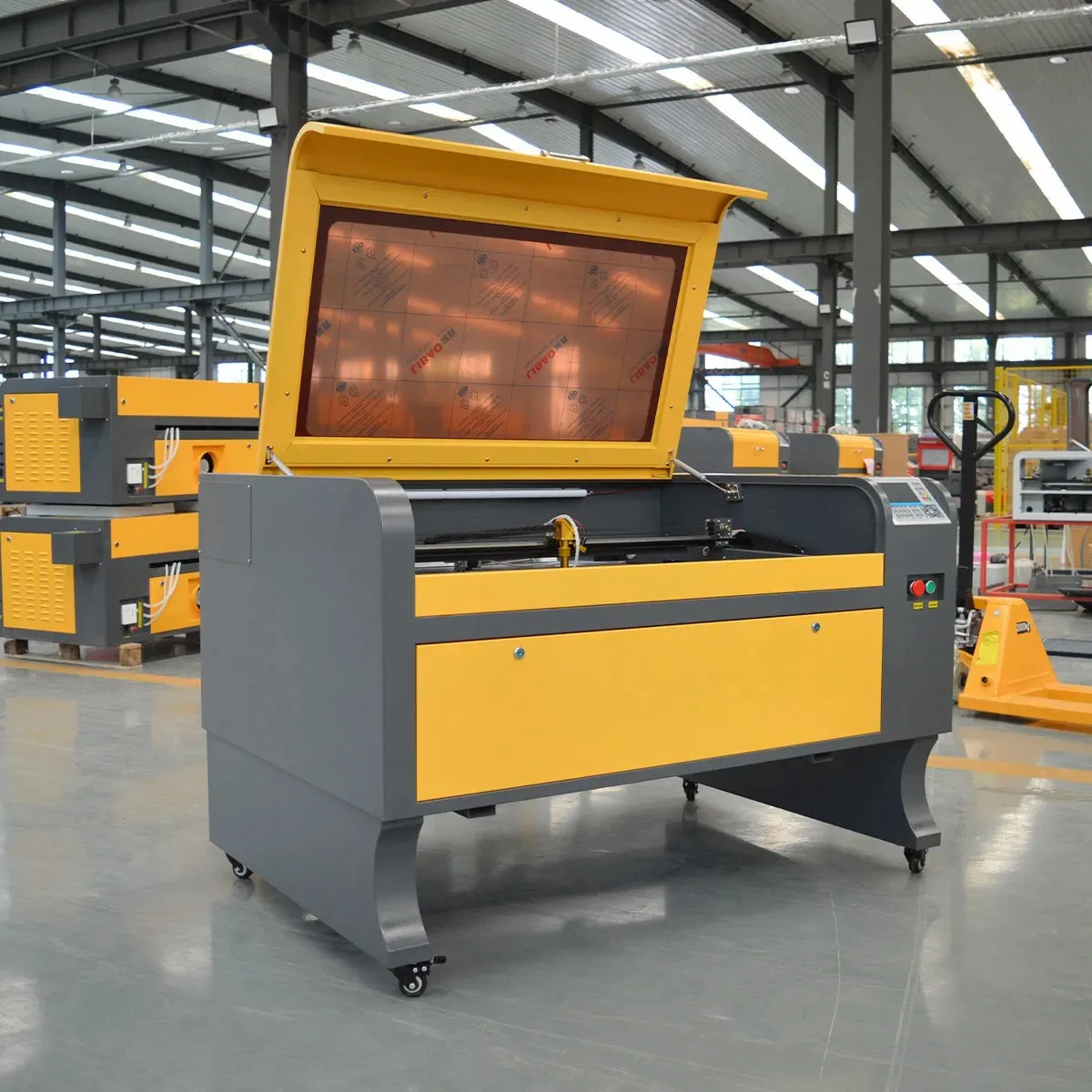 Genuine Cnc Uv Marking Machine Custom Crystal Ball 3D Laser Fiber Engraving 200W| Alibaba.com