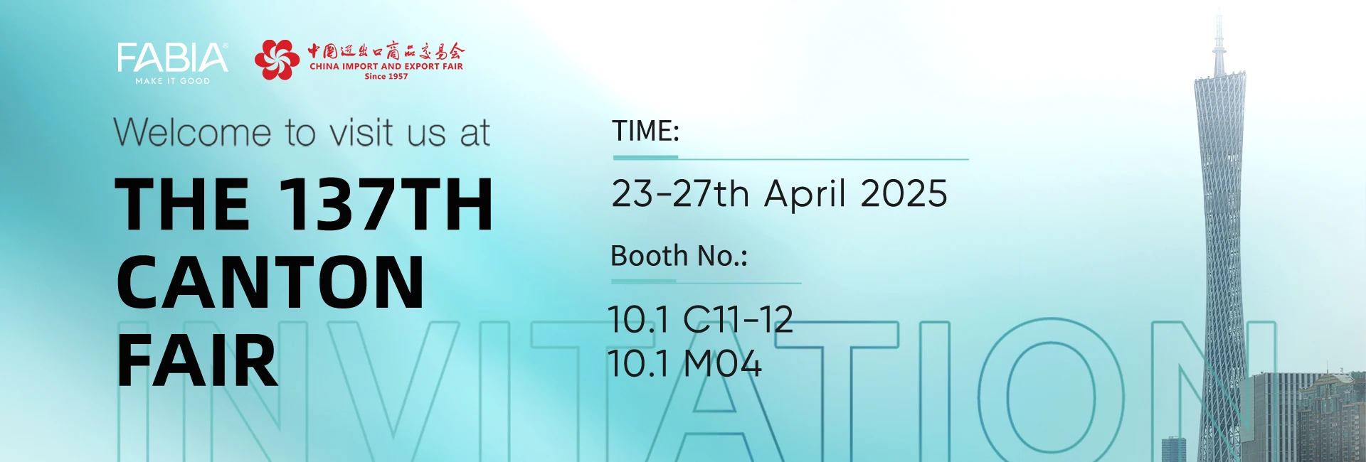 Modern Dual-Flush Concealed Cistern System for Hotels