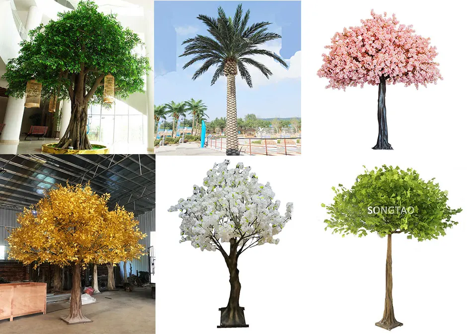 Tree House Prefab Houses - Stylish & Durable Solutions