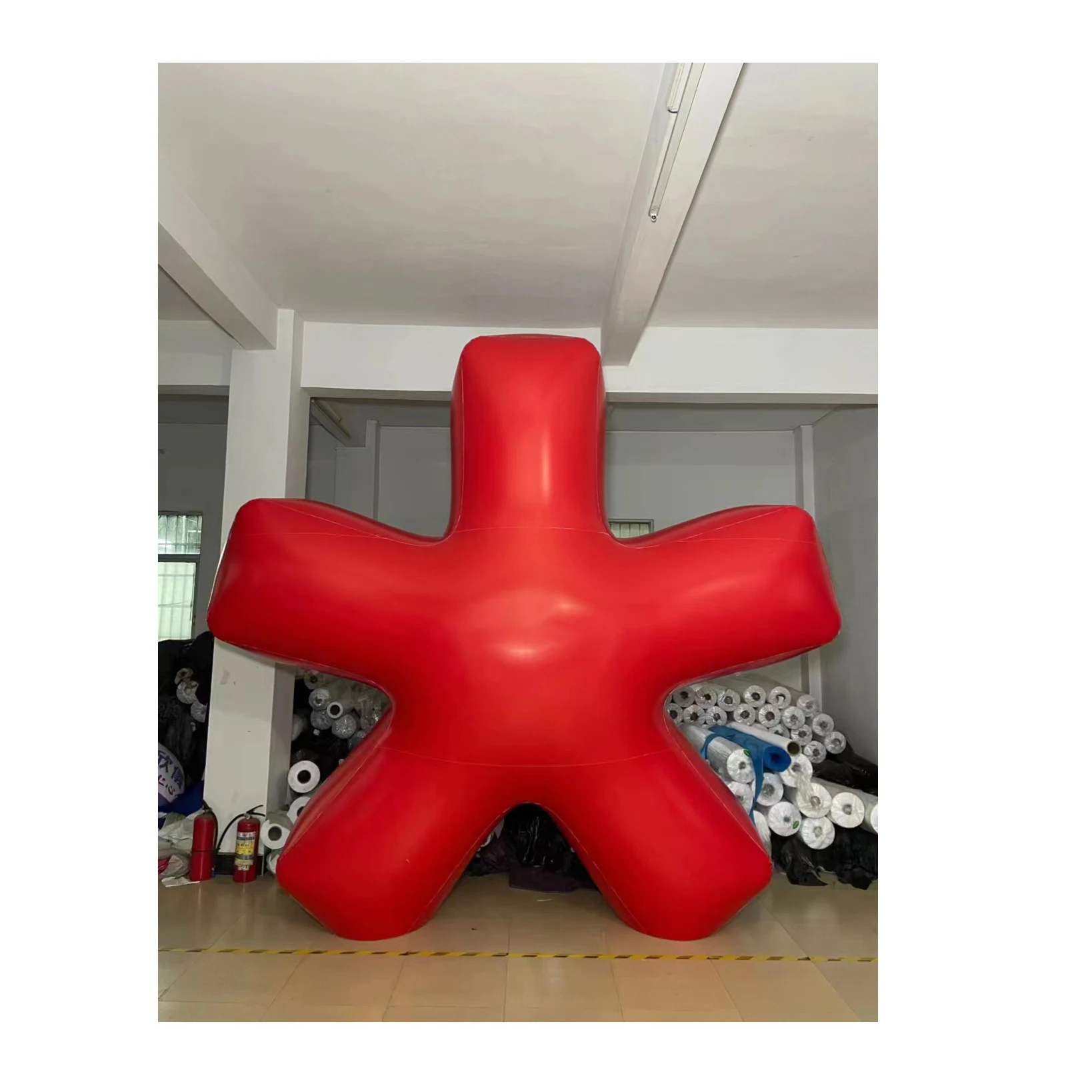 Boyi Pvc Inflatable Helium Balloons With Cloud Shape By04323 - Buy Inflatable Helium Balloons ...