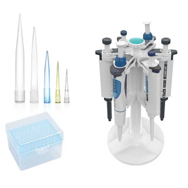 Lab Tip Head Pipette Nozzle Suction Head 10ul 200ul 1ml 5ml 10ml ...
