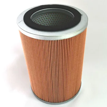 Central Air Conditioner Trane Hydraulic Oil Filters X09130070010 ...