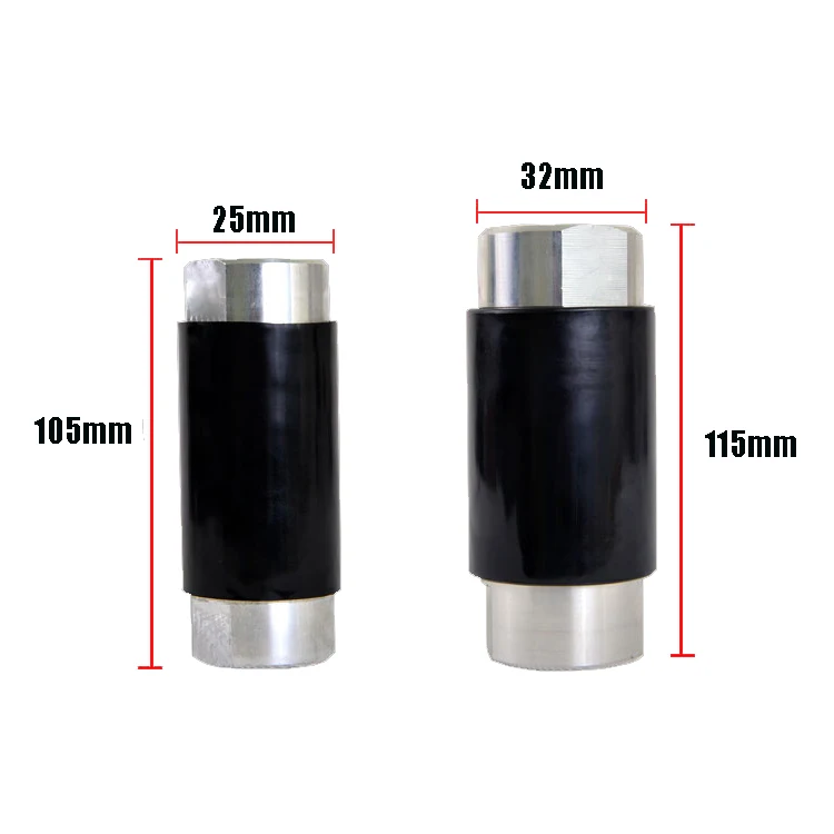 Fuel Dispenser Hose Breakaway Swivel Coupling for Pump| Alibaba.com