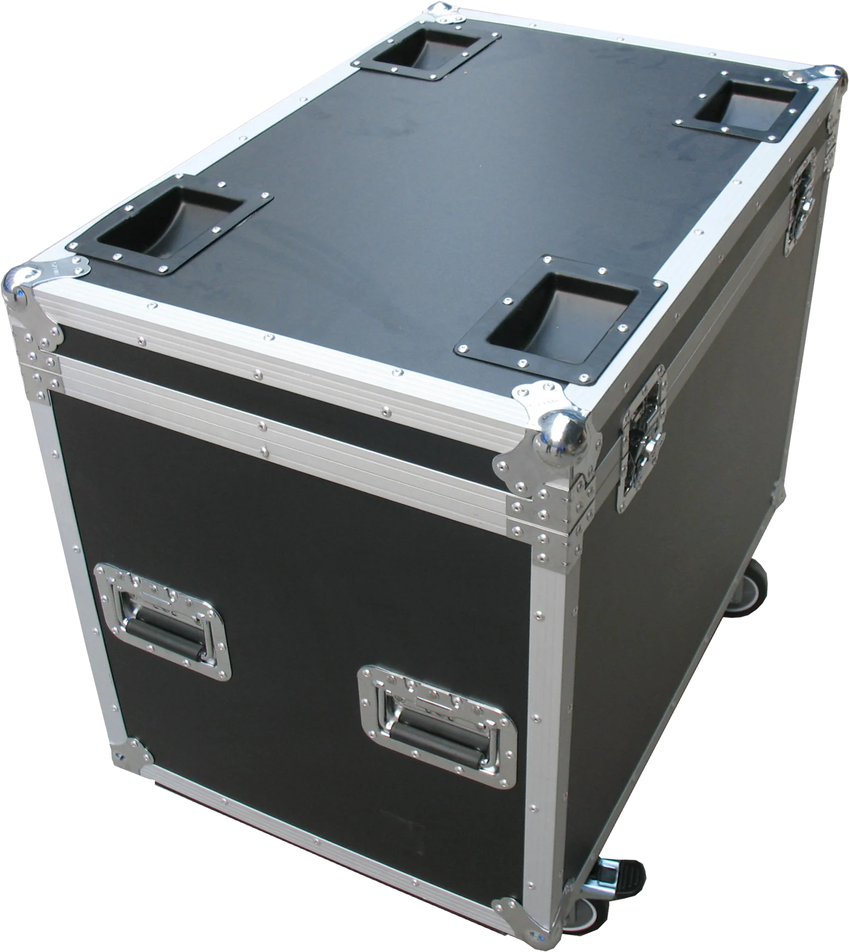 Chipshow Outdoor Stand Floor Background Rental Stage Led Display - Buy ...