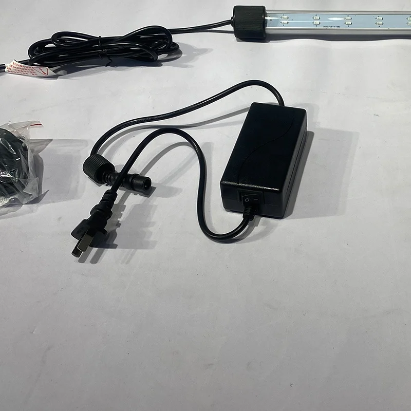 40w Large Home Aquariums For Sale Led Aquarium Live Plant Tank Fish ...