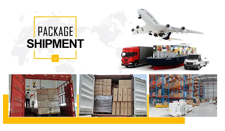 Used For Benz Cars W204 W212 W218 W172 W207 Left Front Door Lock ...