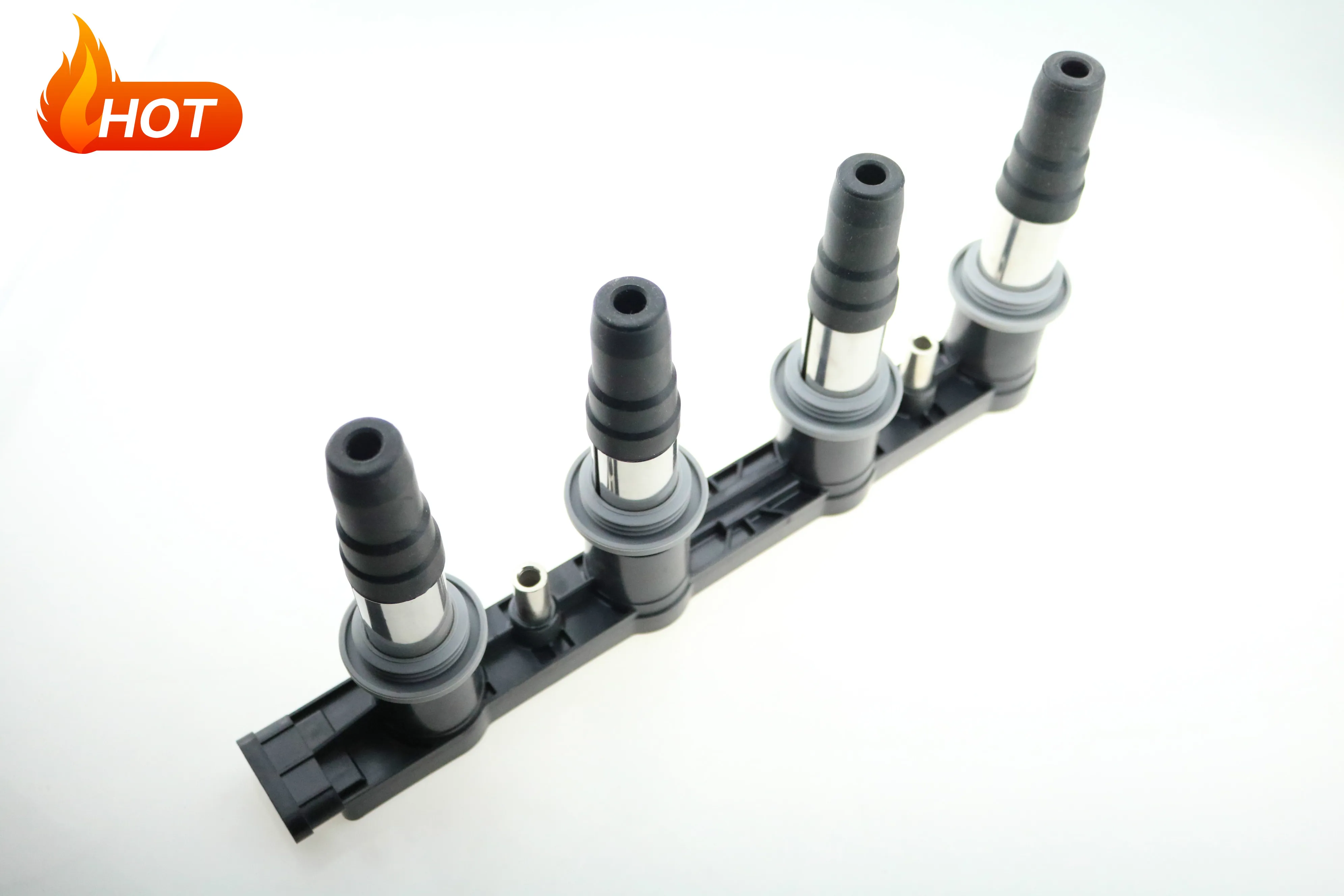 28125877 55570160 Ignition Coil 25186686 For Chevrolet Cruze For Gm For ...