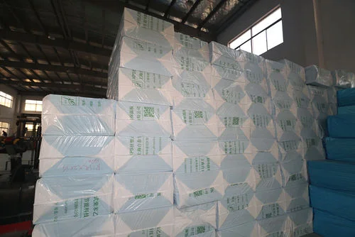 Gypsum Board Standard Size Fireproof Ceiling Board Manufacturer Gypsum ...