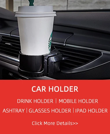 Carfu Car Accessories Co., Ltd.