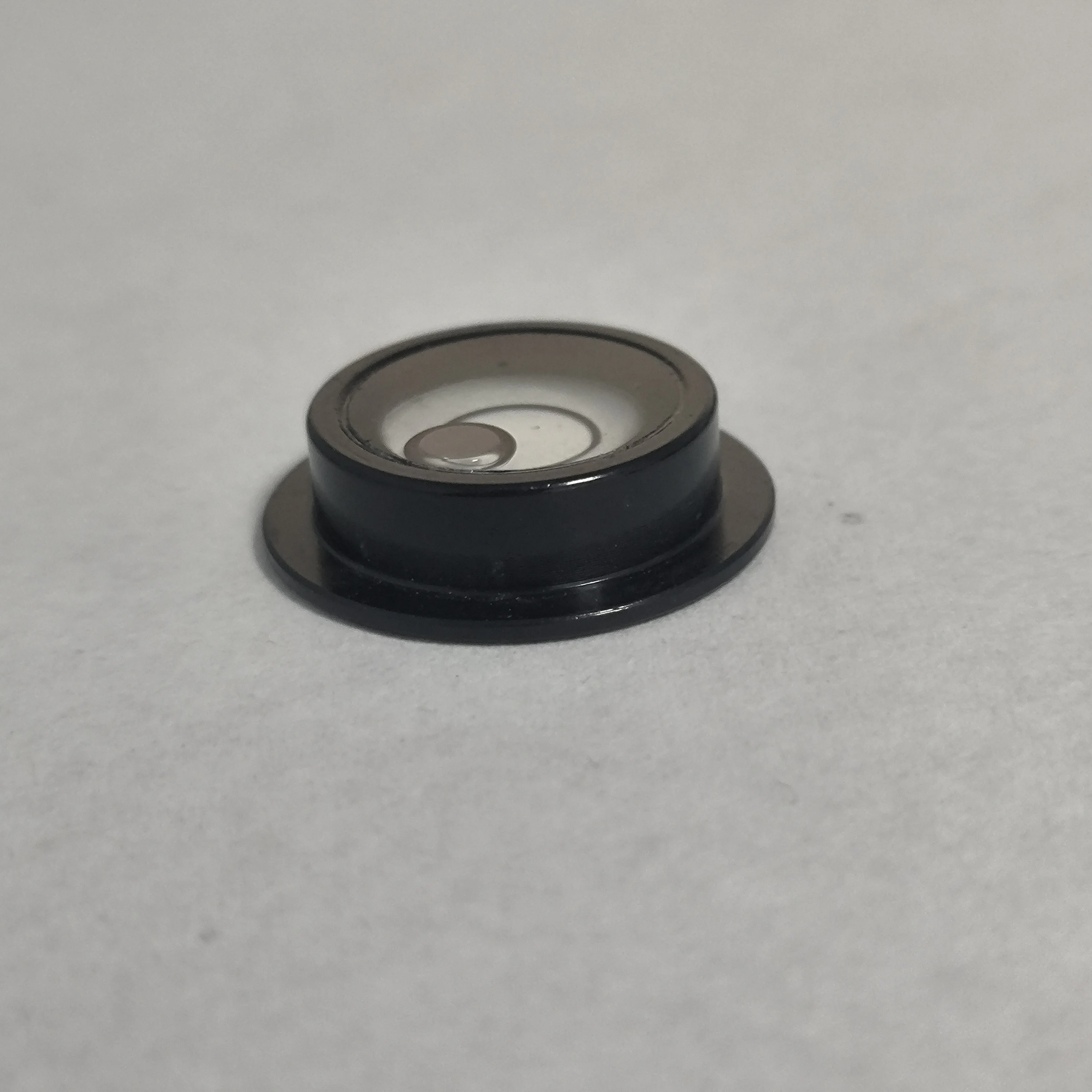 Spirit Bubble Level Transparent Glass Level Bubble Custom Bubble Level ...