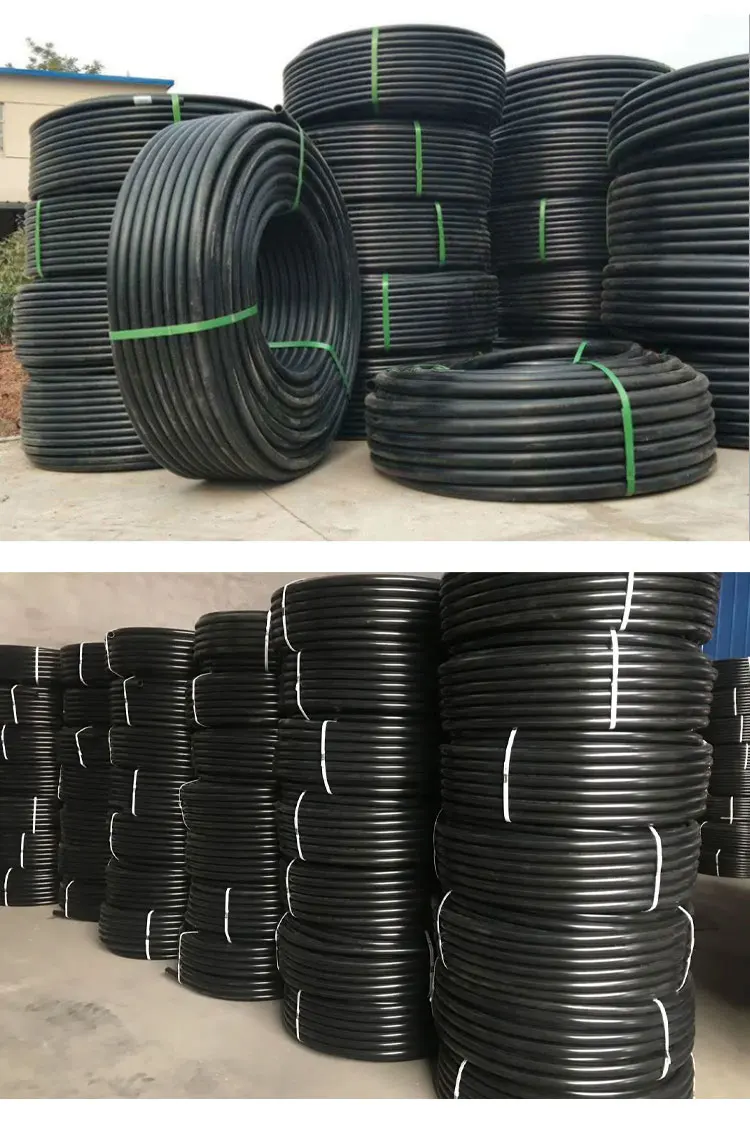 16mm 25mm Drip Agricultural Irrigation System Automatic Farm Tube 2 ...