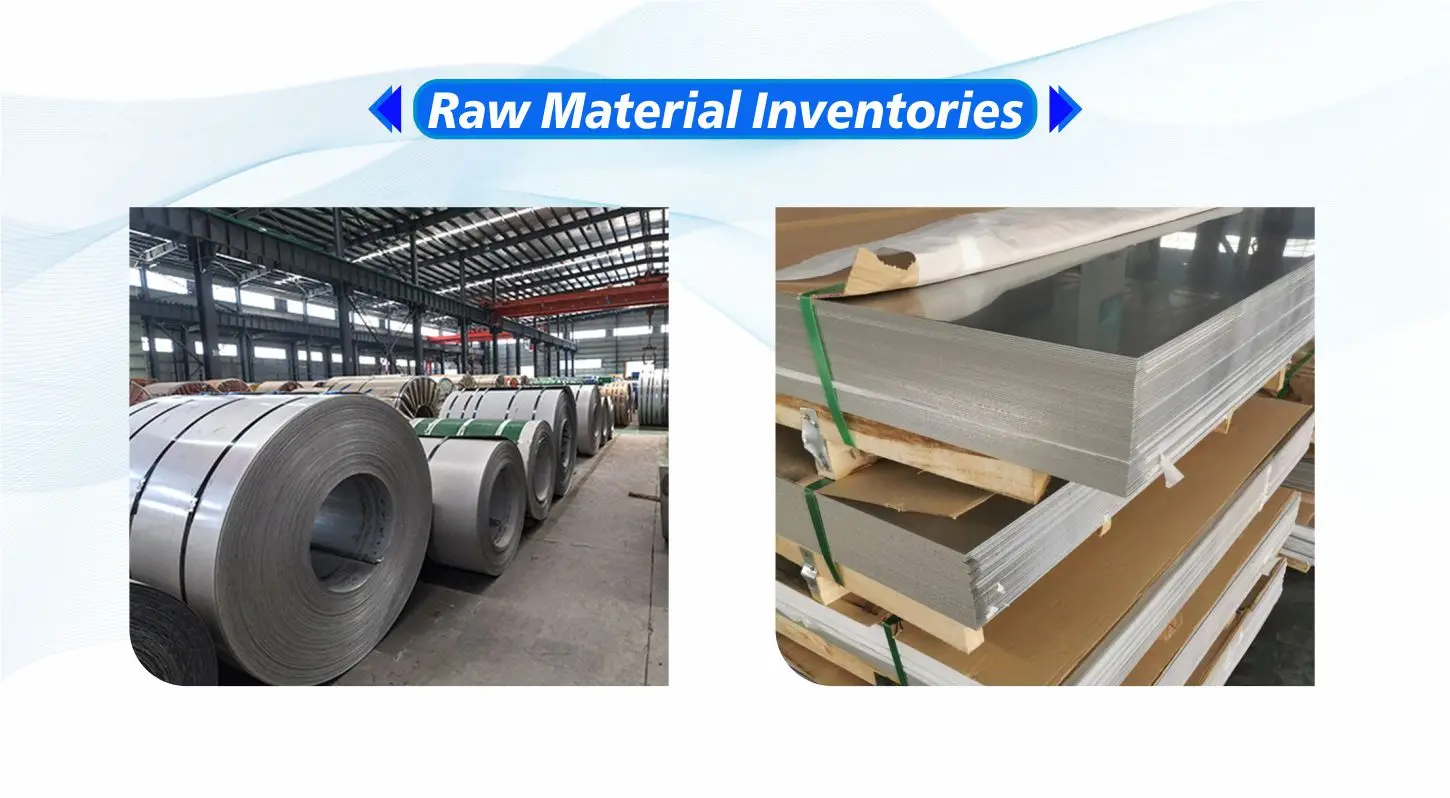 Aisi/sus/jis Standard High Density From Chinese Manufacturer Gh3030 ...