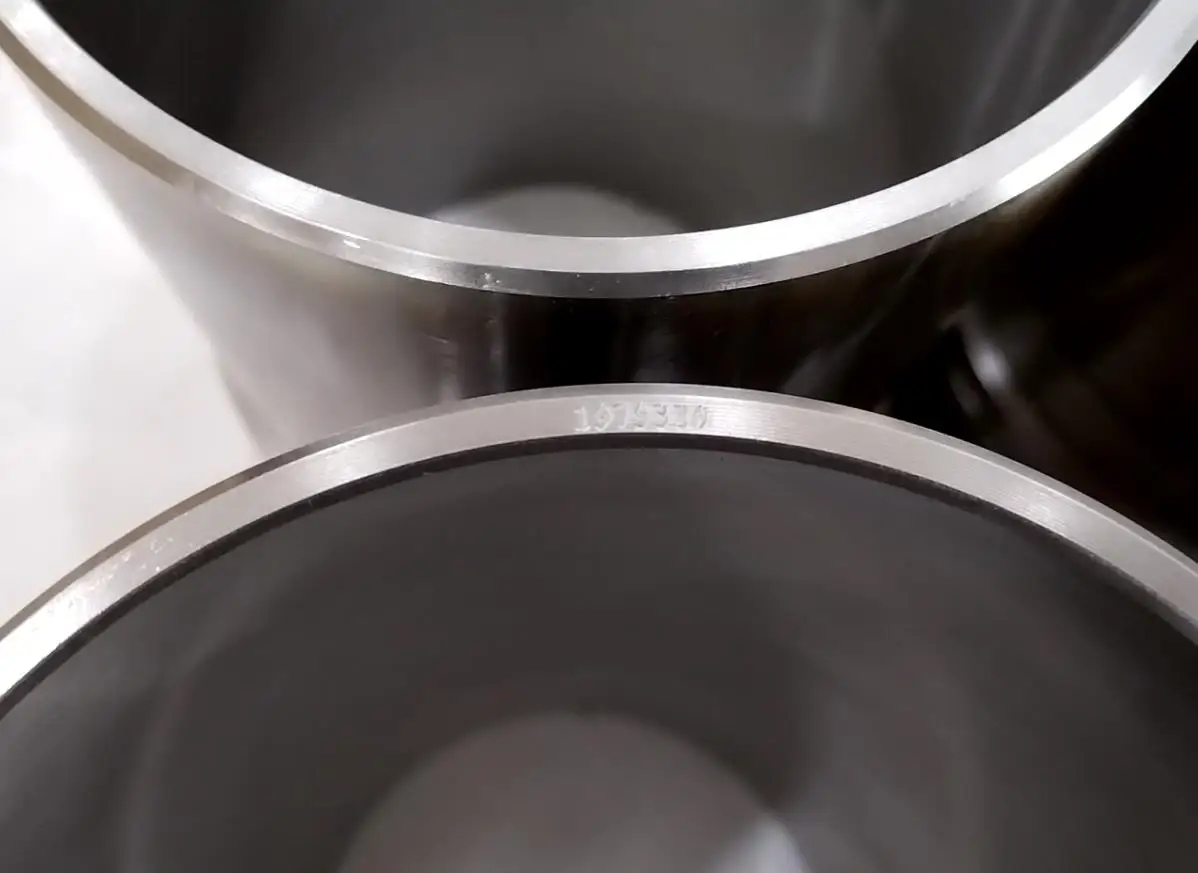 原装质量康明斯x15发动机上部垫片组零件号4955595 - Buy 制造商零件编号4955595,购买售后零件康明斯x15发动机大修集中国 ...