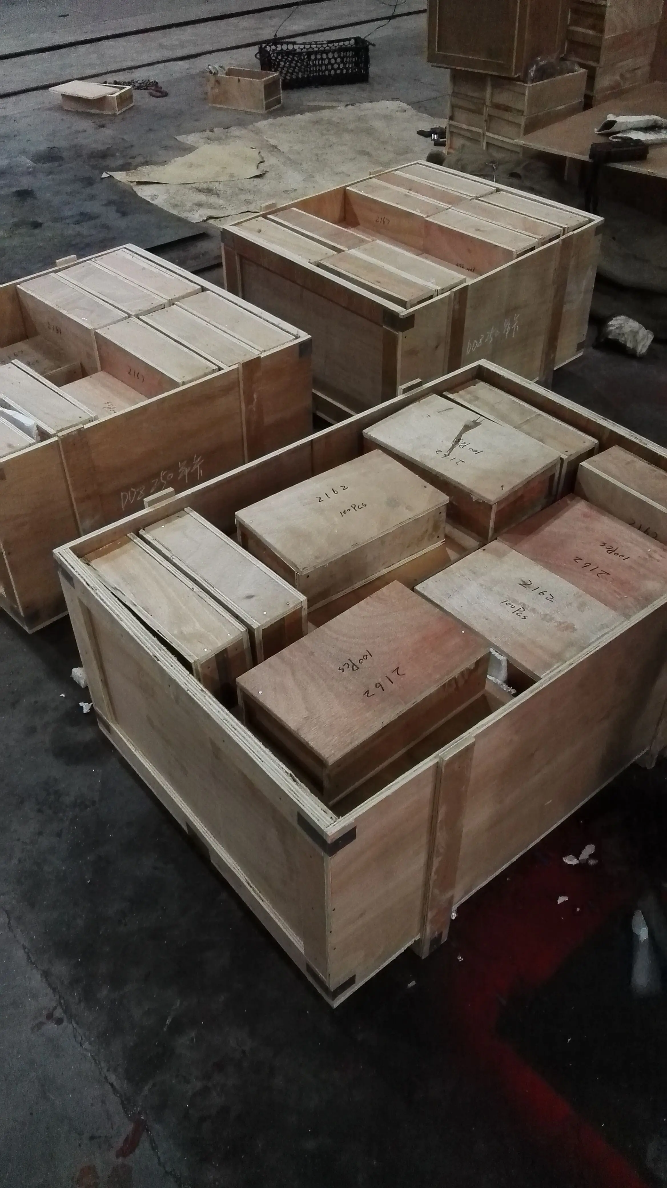 Circular Button Insert For Drill Collar Casing Slip Inserts,Tong Die ...