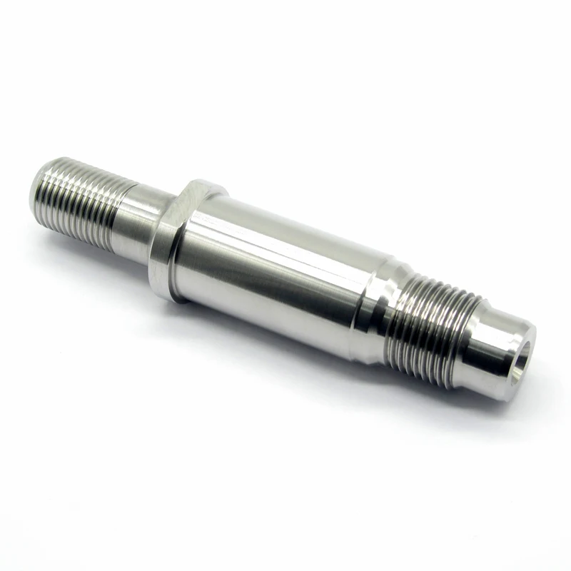 Waterjet Parts Accessories Nozzle Body 190026-1 019519-1 041137-1 ...