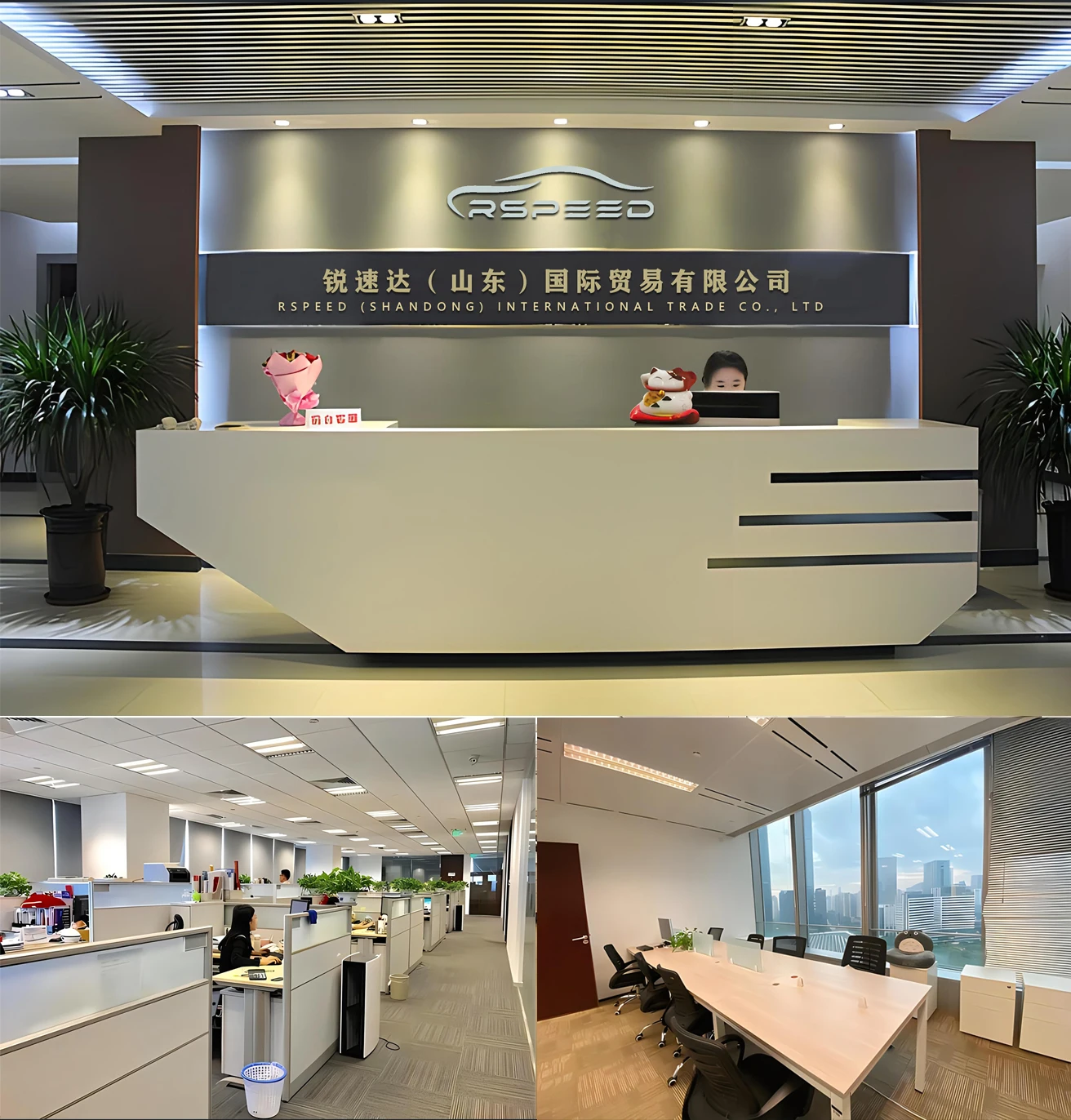 Made In China Byd Atto 4 Byd Seal Ev 550km 650km 700km Long Rang ...