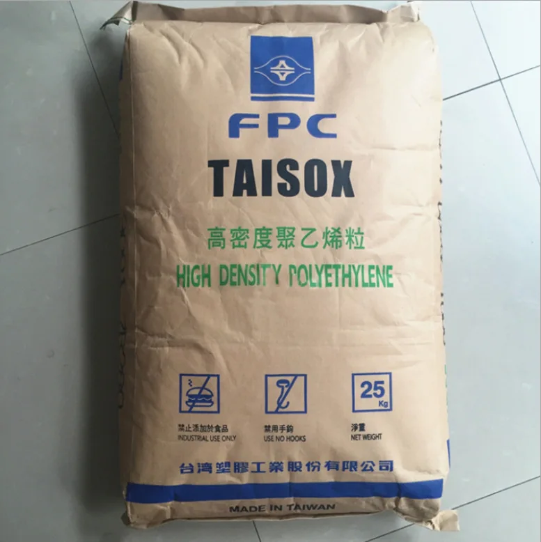 Injection Moulding LLDPE Pellets High Toughness PTT Chemical LLDPE LL9641U LL9641UP LL9450U ...
