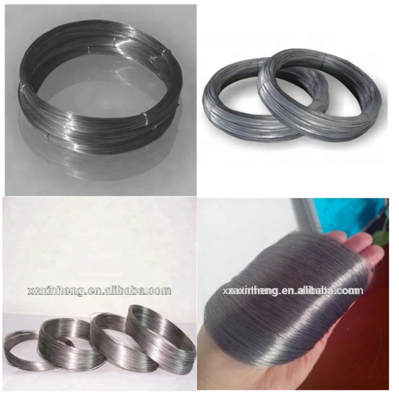 High Quality Molybdenum Wire,Edm Wire 0.18mm Cutting Moly Wire - Buy 0 ...