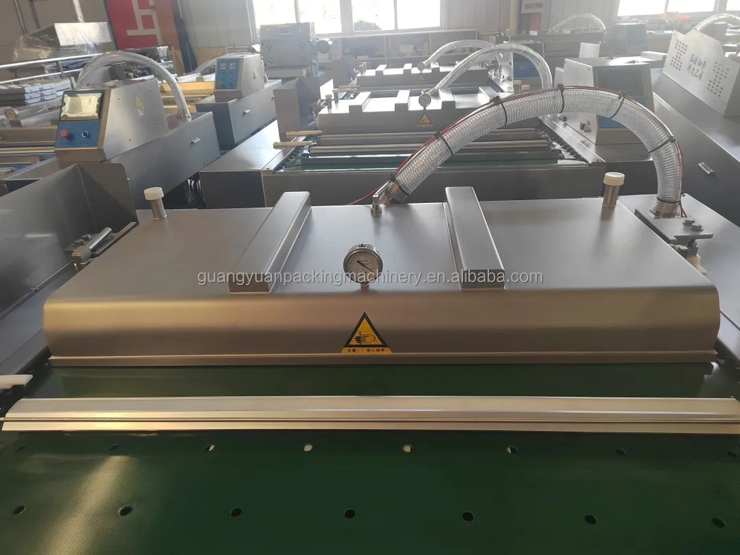 Osetra Salmon Steak Beef king Crab Sara High Efficiency Tiltable ...