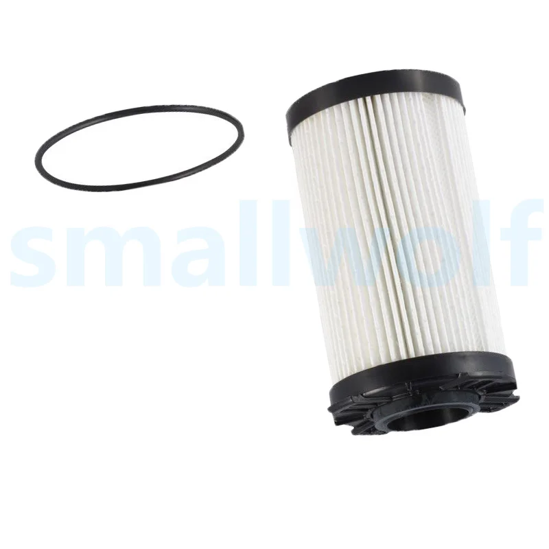 Cummins Secondary Fuel Filter Element 70026453 For Filter Assembly ...