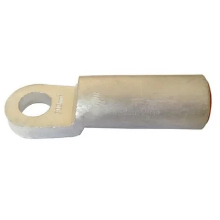 300mm2 Cable Lug(din Standard) - Buy Cable Lug din Lug copper Lugs ...