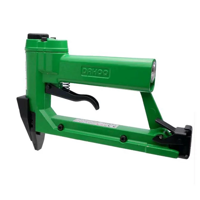 Pneumatic Gun Flexi Point Gun Tabs Frame| Alibaba.com
