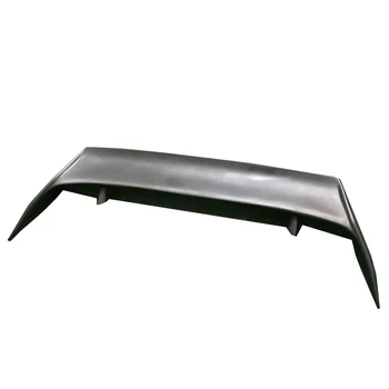 For 180sx S13 S14 S14a 326 Power Wing Fiber Glass - Buy 326 Power Wing ...