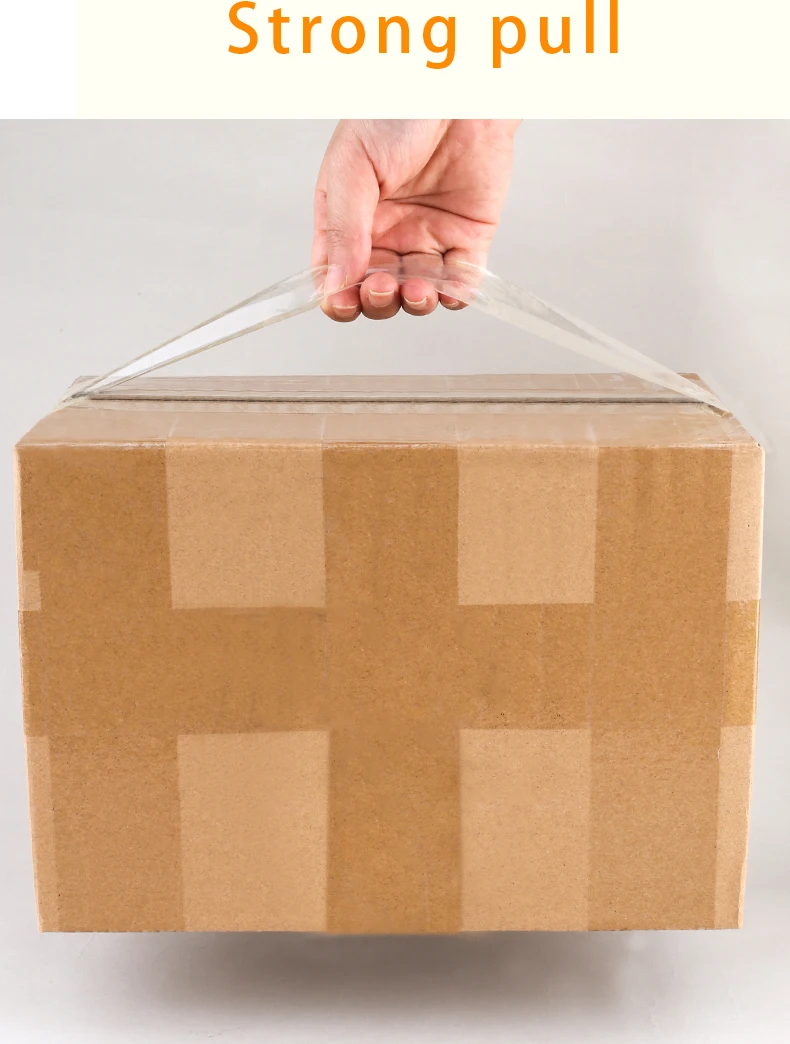 8.5/10/12 Inch Screen Lock Memory Pad Electronic Drawing Doodle Board ...