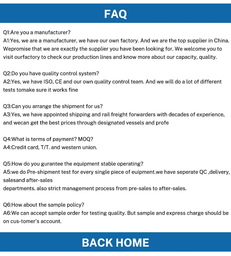 Electric 1.5 Tons to 2 Tons Hydraulic Lifting Folding Loading and ...