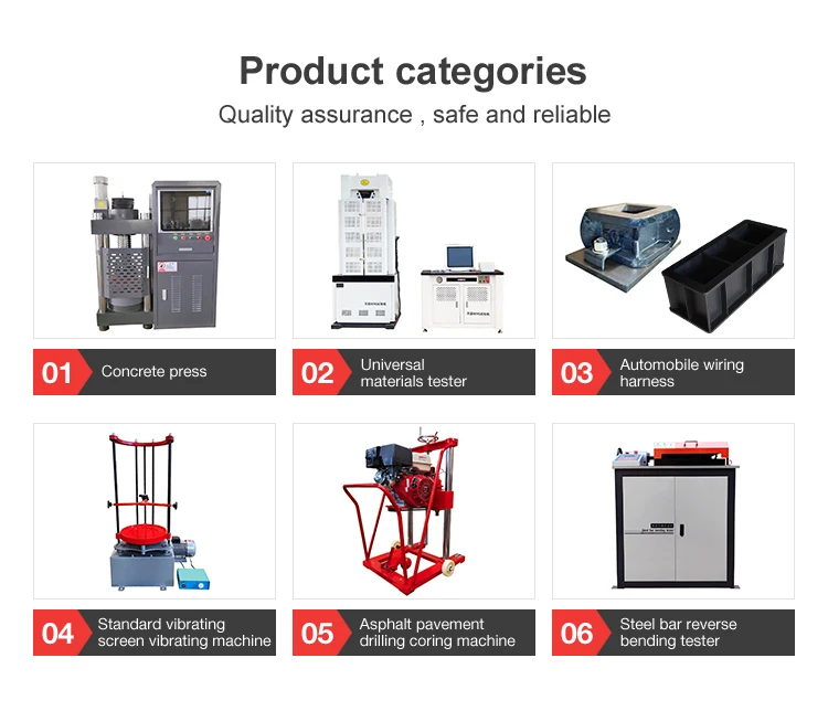 300kn Automatic Transmission Test Bench Gearbox Testing Machine - Buy ...