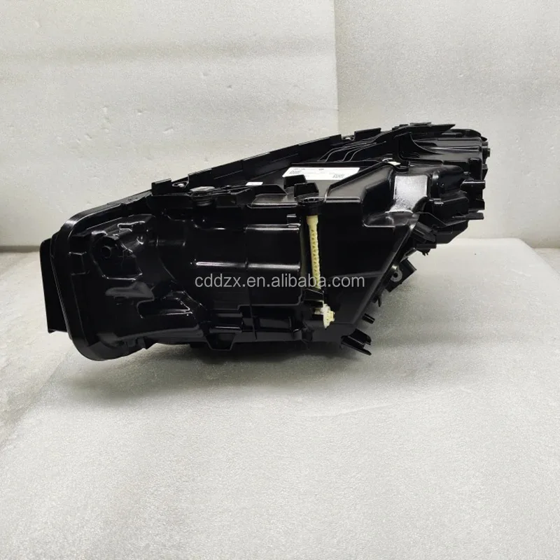 3 Series G20 G28 G21 2022-2024 LED Headlight Front Headlamp OEM ...