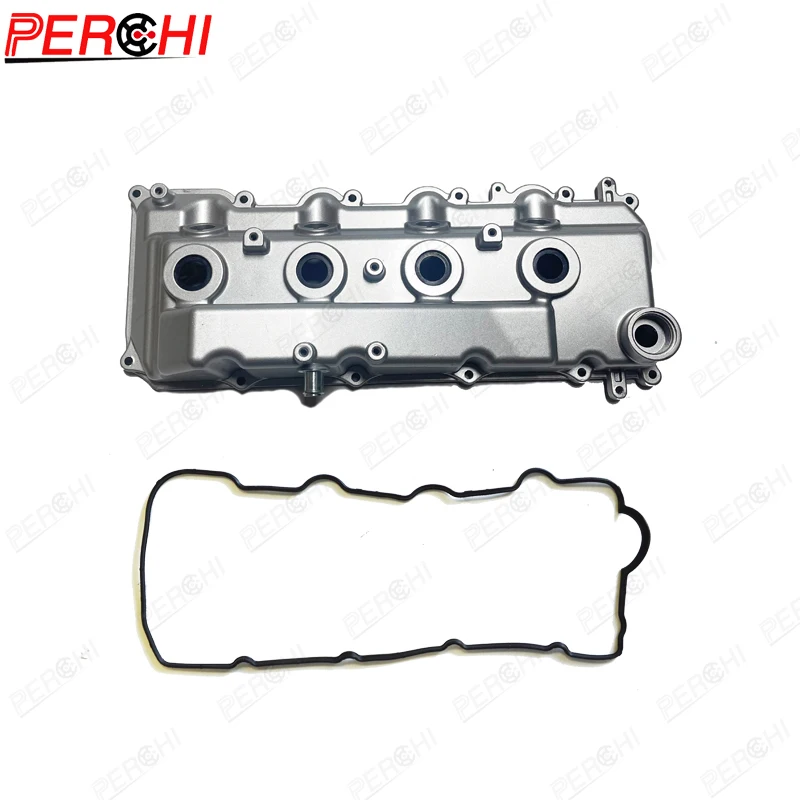 1kd 2kd Ftv Engine Auto Parts For Toyota Hiace Van Pickup Land Cruiser Aluminum Cylinder Gasket ...