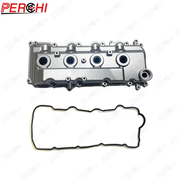 1kd 2kd Ftv Engine Auto Parts For Toyota Hiace Van Pickup Land Cruiser ...