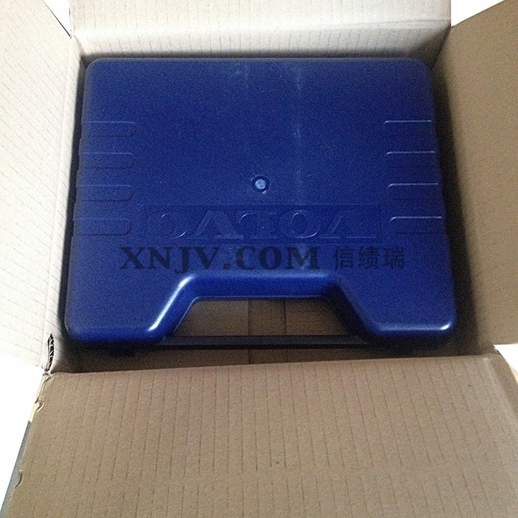 适用于ec210 Ec240 Ec360的voivo原装o形圈套件14511214 15155158 - Buy O形圈套件,沃尔沃o形圈套件 ...