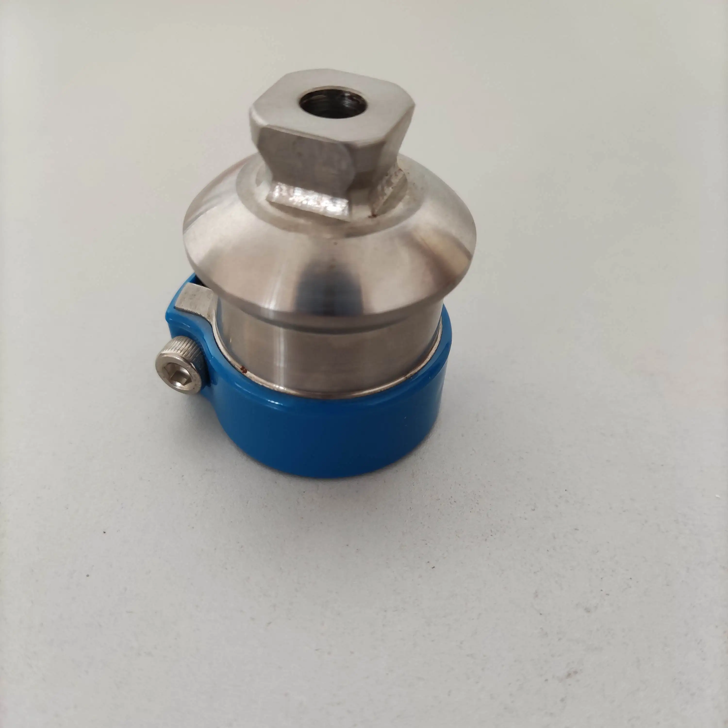 Prosthetic Leg Components/square Tube Adapter/ Prosthetic Adapter ...