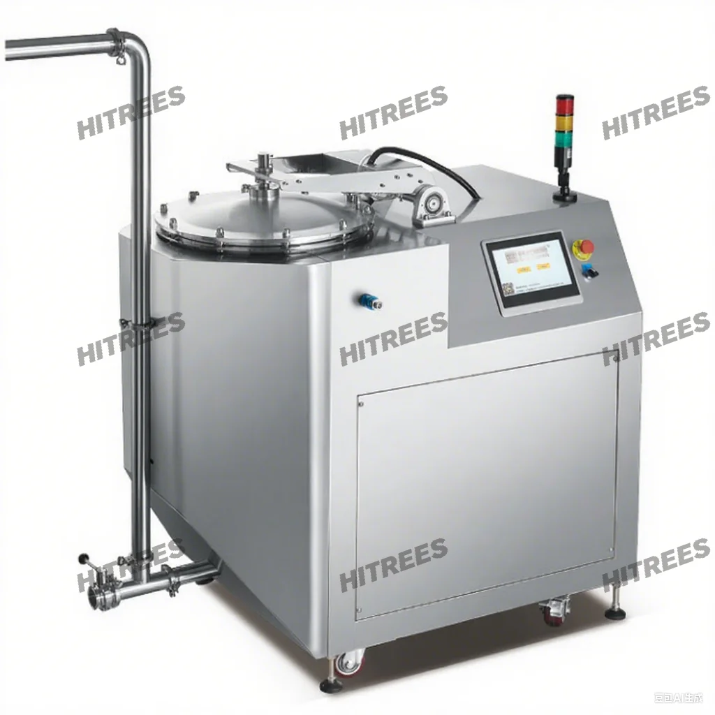Commercial Cream Cake Aeration Machine Cake Mixer Spiral Planetary ...