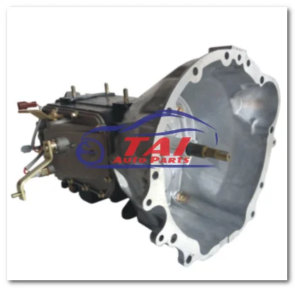 24v/12v 180w Wp24-180b12 Concrete Mixer Water Pumps 24v/12v 180w Wp24-180b12 Concrete Mixer ...