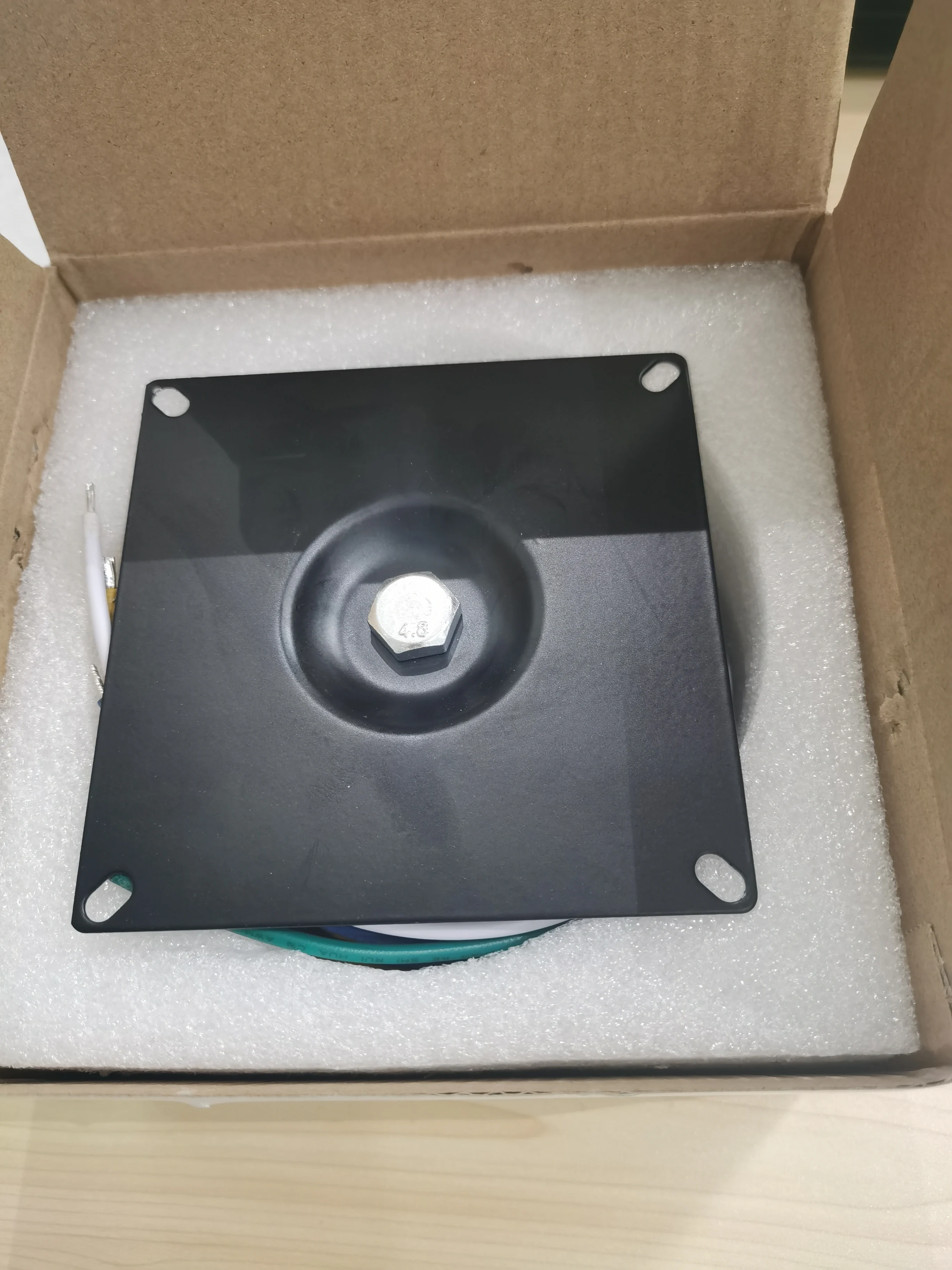 Toroidal Power Transformers (din Rail) - 12va - 800va Toroidal ...