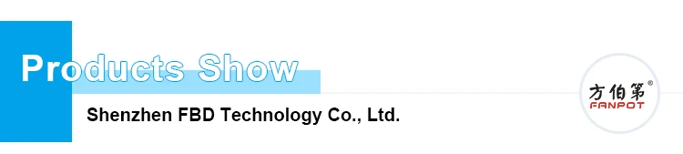 Easy Controlled Electromagnet Door Suction/stopper for Fire Door ...