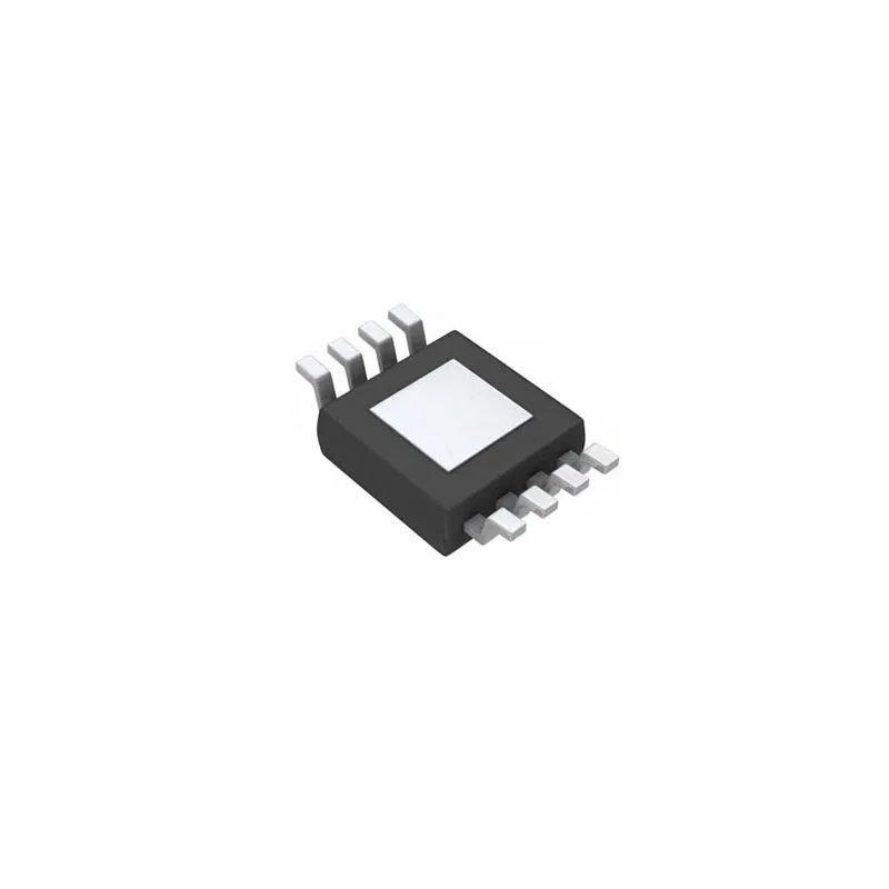 Attiny85-20sfr Electronic Components Ic Chips New Original Integrated Circuits Semiconductor ...