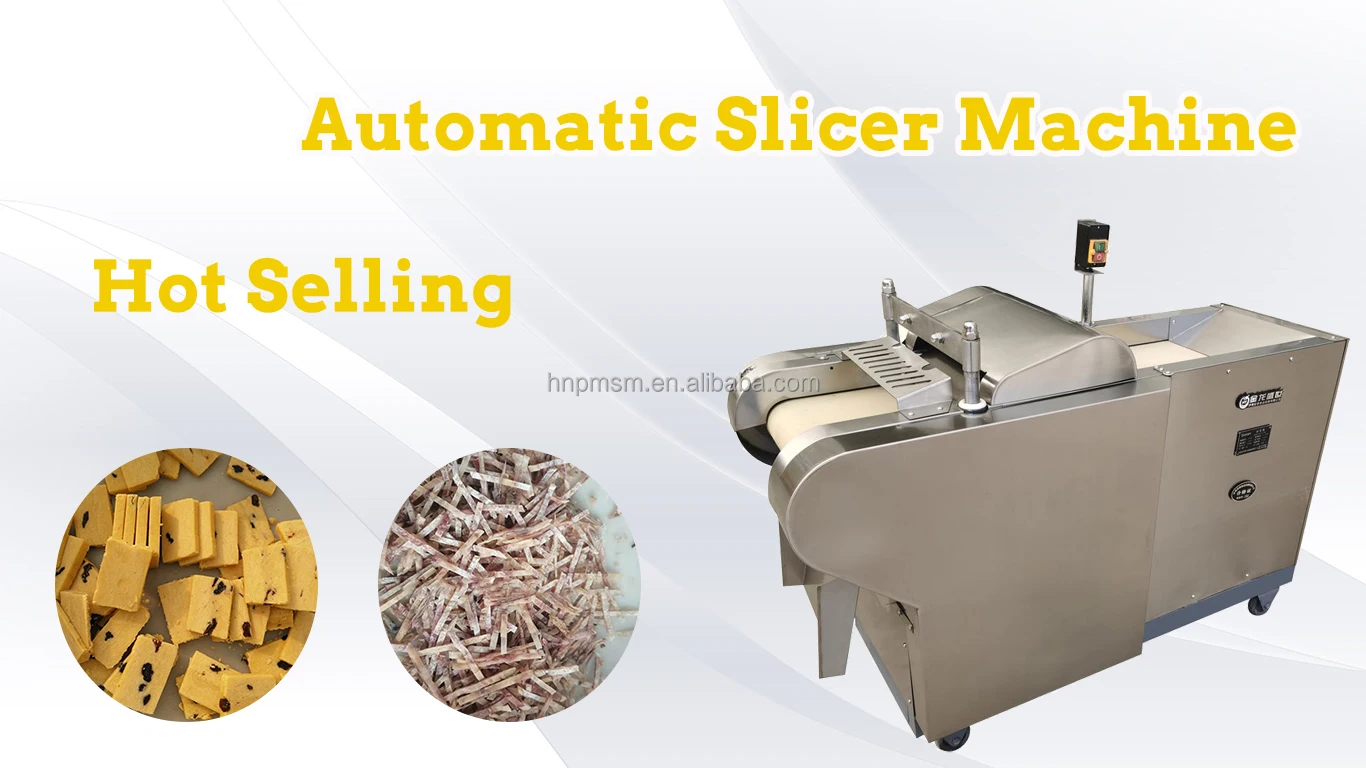 Easy Operation Dried Mango Slice Machine High Efficiency Leaf Vegetable ...