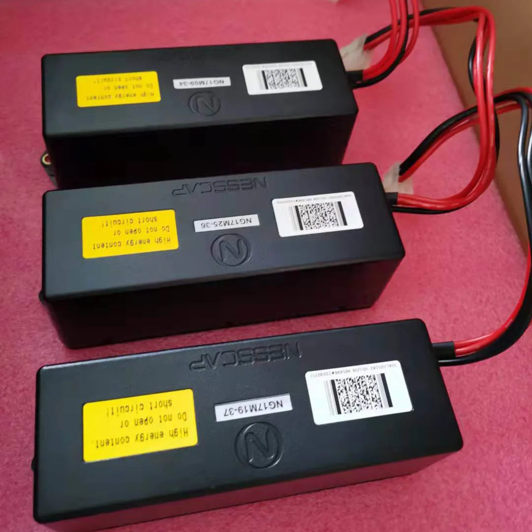 Abb原装机器人电容器3hac025562-001电容器3hna023716-001 - Buy Abb环网柜,3hna023716-001,3hac025562-001 Product on ...