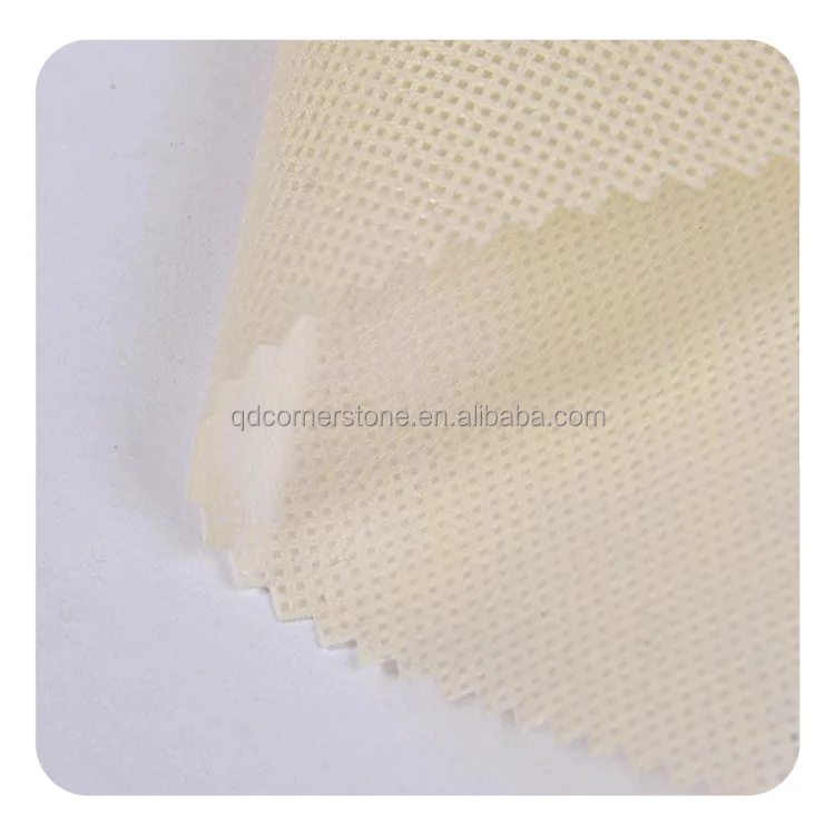 120gsm House Wrap /roof Waterproofing Membrane Ce And Iso/an-slip ...