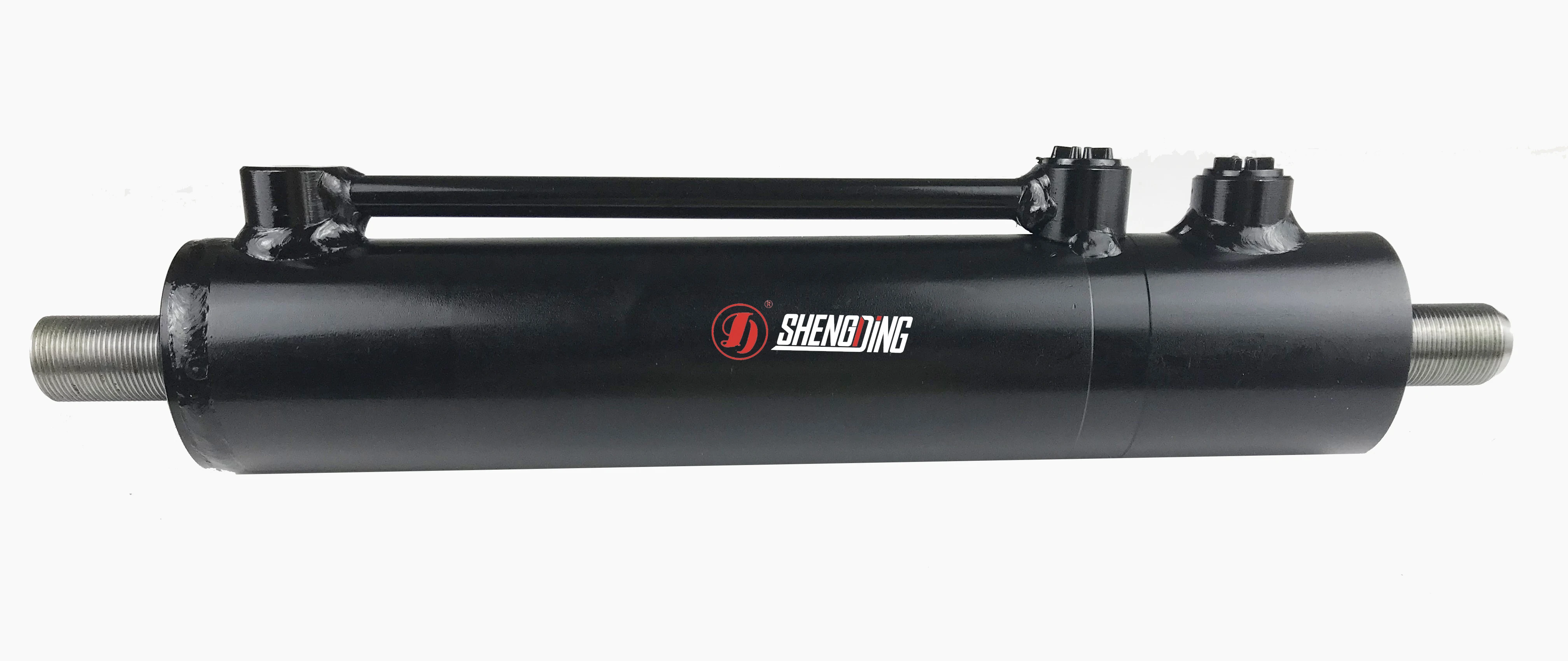 High Quality Cabin Tilt Steering Cylinder 20559841 for VOLVO