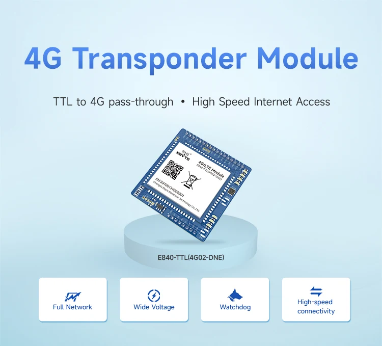 Ebyte E106-433g27p2 Lora模块sx1302无线lora网关射频spi接口433mhz - Buy Lora模块 ...