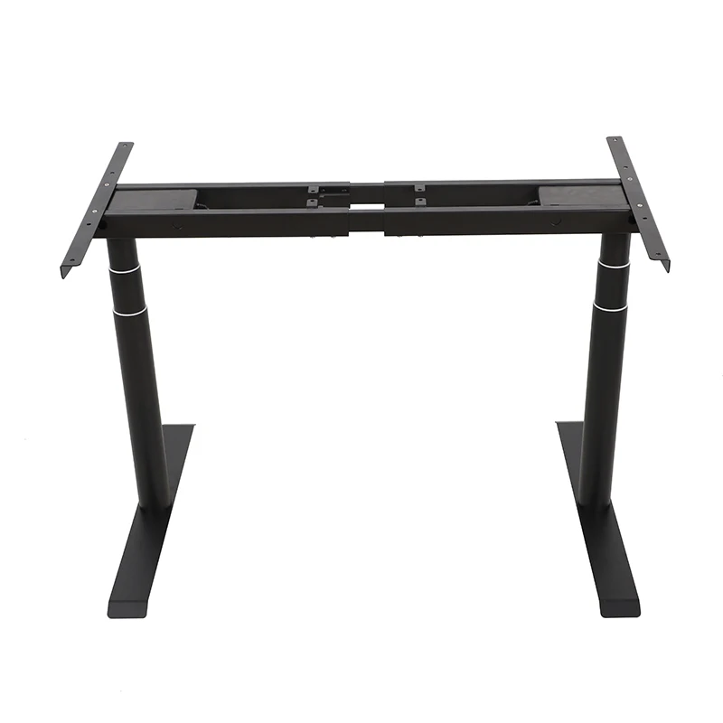 2DF3 Electric Smart Table - Ergonomic Height Adjustable Desk