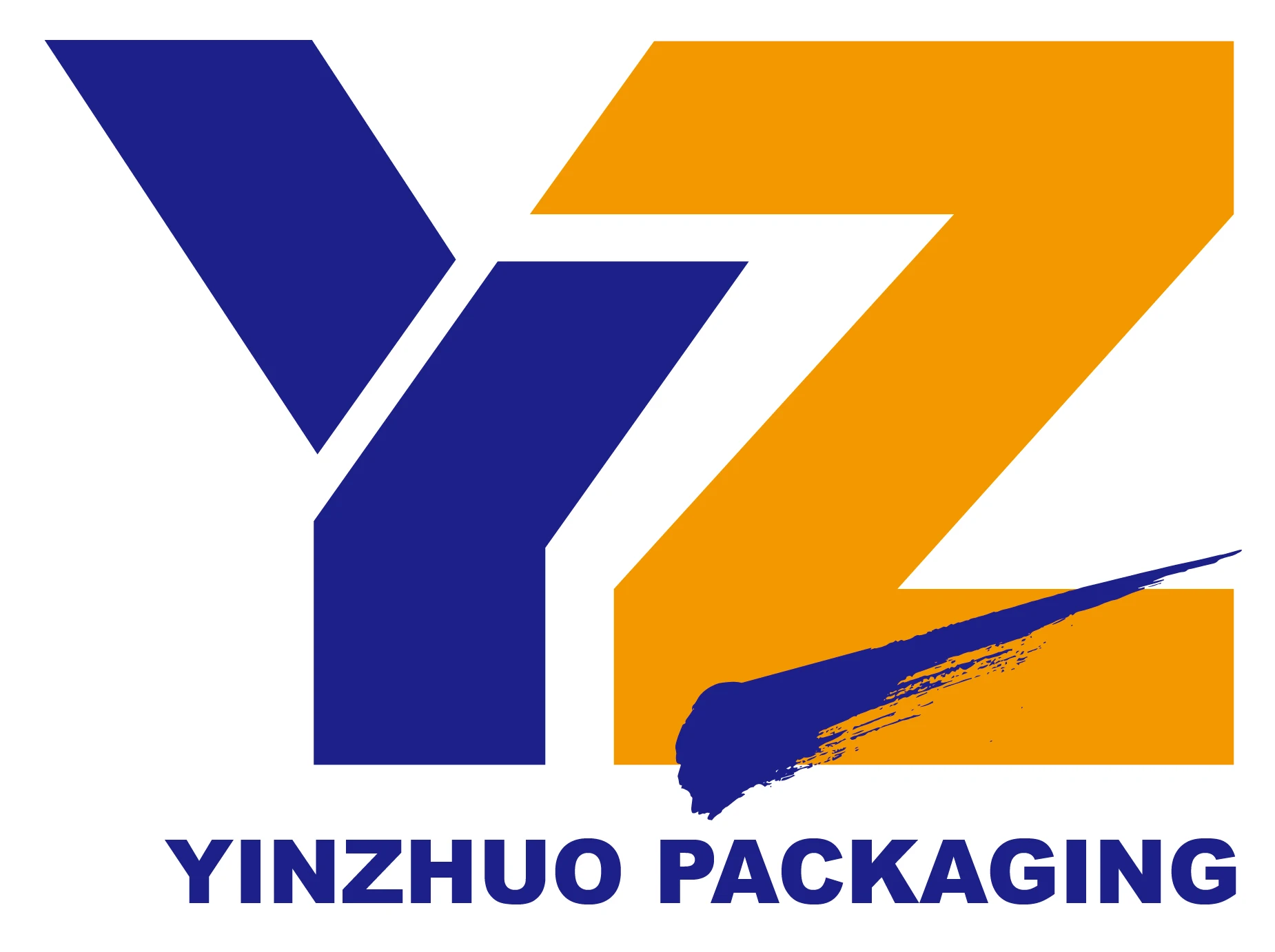 Company Overview - Yinzhuo (Shanghai) Packaging Materials Co., Ltd.