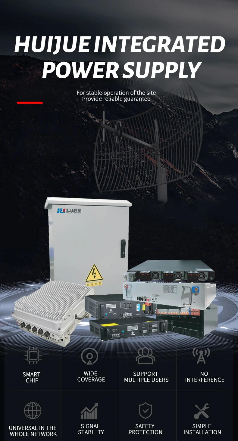 Best Selling Switching Power Supply Dc Power Supply Powerbank 20kw ...