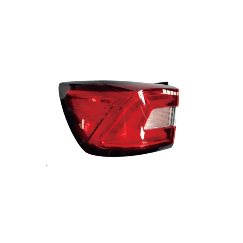 SAIC AUTO PARTS MG 5 Rear Lamp - Efficient Lighting Solutions